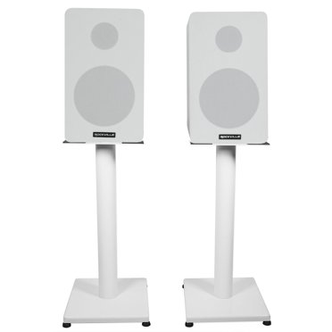 Pyramid 400 Watts 5" 2-Way Indoor/Outdoor Water Resistant Speaker ...