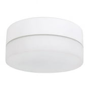 Lucci Led