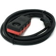 Ramsey Winch Remote Control Switch for Winches, Model Number 251110 ...