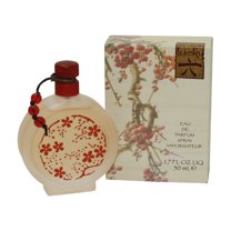 Liz Claiborne Lucky Number 6 Women's Fragrance, Oriental Inspired Eau ...