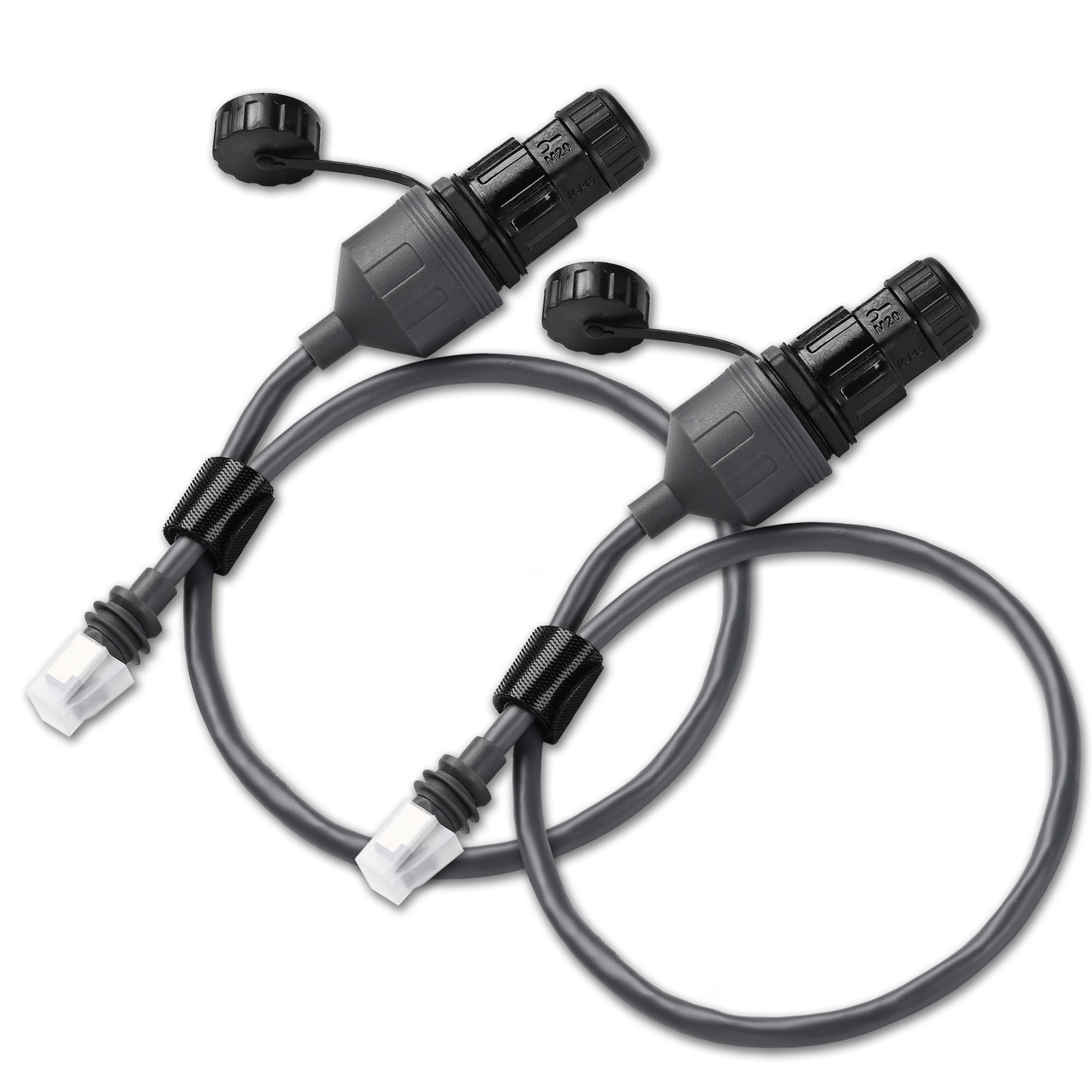 Starlink Ethernet Adapter RJ45 Coupler for Starlink Gen 3 Extension ...