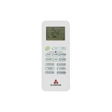 Minisplit Duventus Nova Inverter 1 Ton 220 V Frío y Calor Disa Home 18 ...