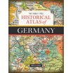The Family Tree German Genealogy Guide : How to Trace Your Germanic ...