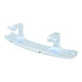Washing machine door hinge For Little Swan Midea Drum Washer ...