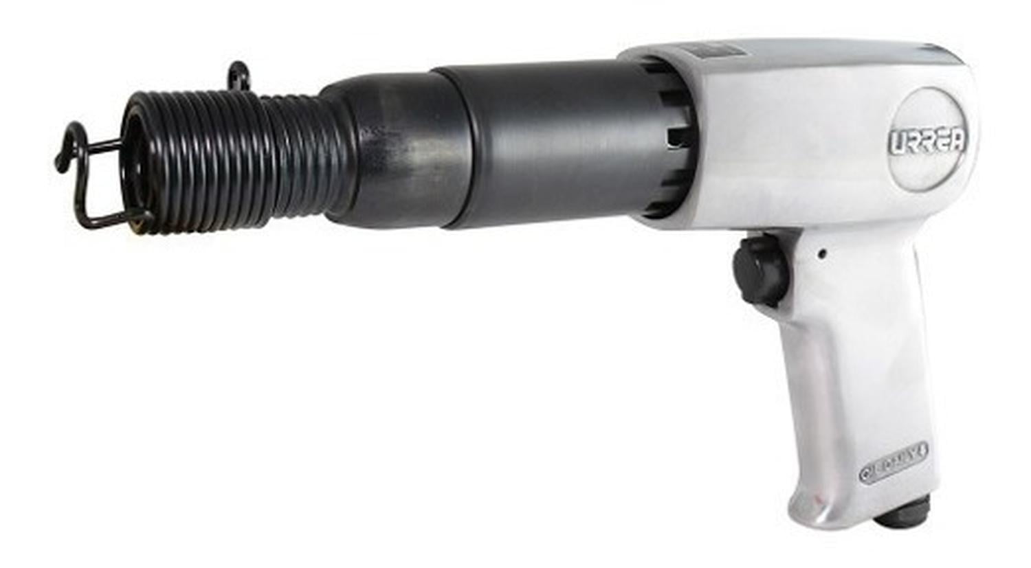 Martillo Neumático 2100 Gpm Uso Pesado Urrea Urrea UP715 | Walmart en línea