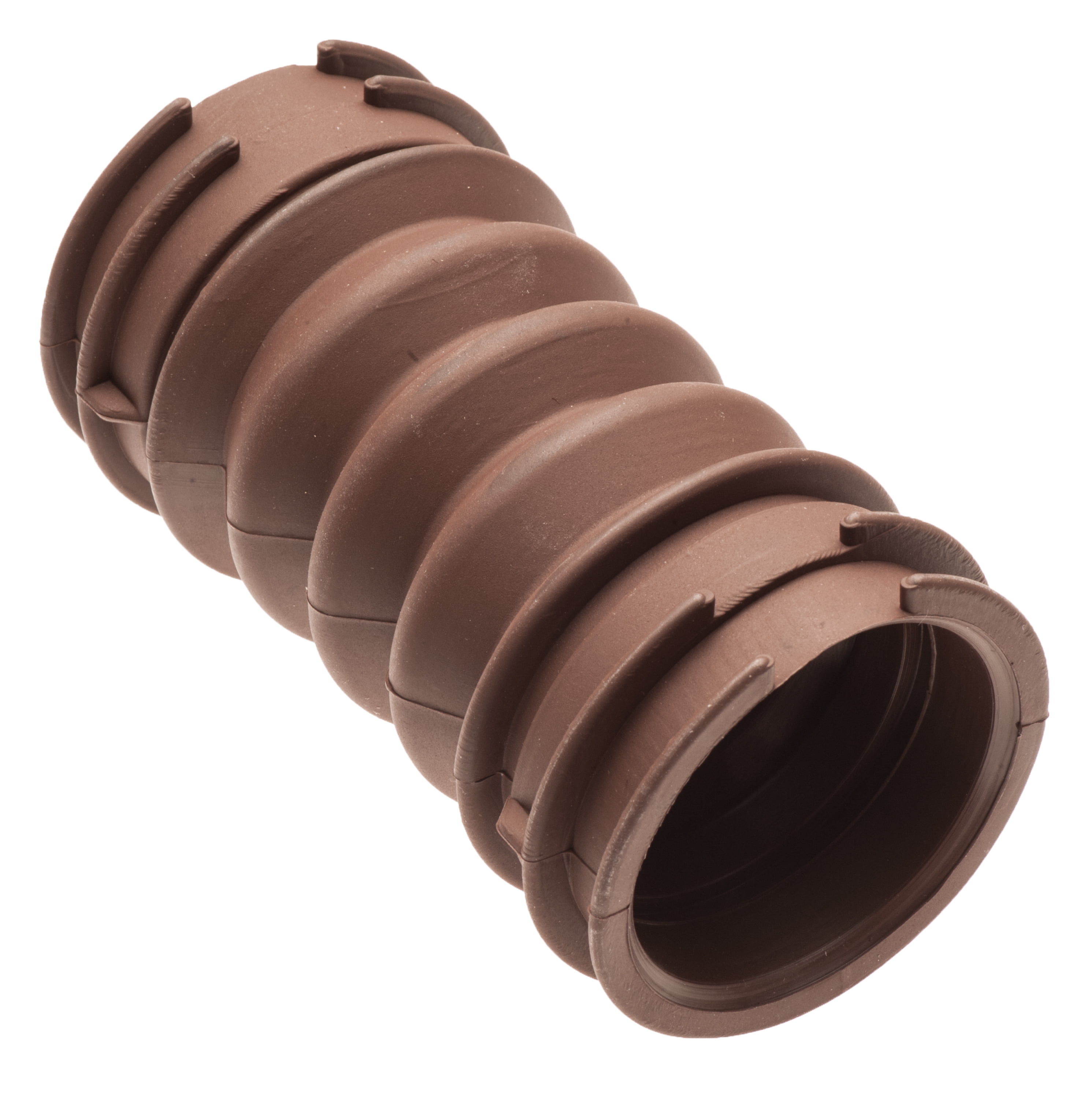 Sea Doo Spark GTI GTS 900 2015-2021 Drive Line Shaft Bellow Boot ...