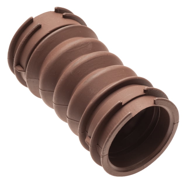 Sea Doo Spark GTI GTS 900 2015-2021 Drive Line Shaft Bellow Boot ...