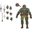 Super 7 Teenage Mutant Ninja Turtles Ultimates April O'Neil Action ...