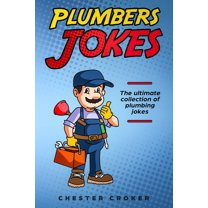 Auditor Jokes: A True And Fair Compendium Of Funny Jokes For Auditors ...