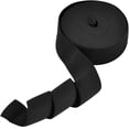 1 Pcs Elastic Spool (3/2 Inch X 11 Yard,Black) - Walmart.com