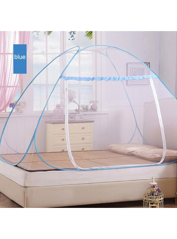 Mosquito Nets in Camping Essentials - Walmart.com