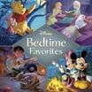 Disney Princess Bedtime Stories (Hardcover) (Walmart Exclusive ...