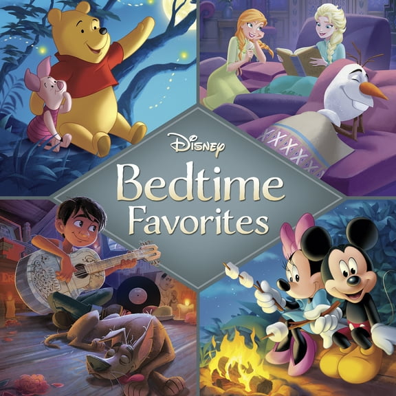 Disney - Walmart.com
