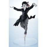 Aniplex Demon Slayer Kimetsu no Yaiba: Enmu ConoFig Figure - Walmart.com