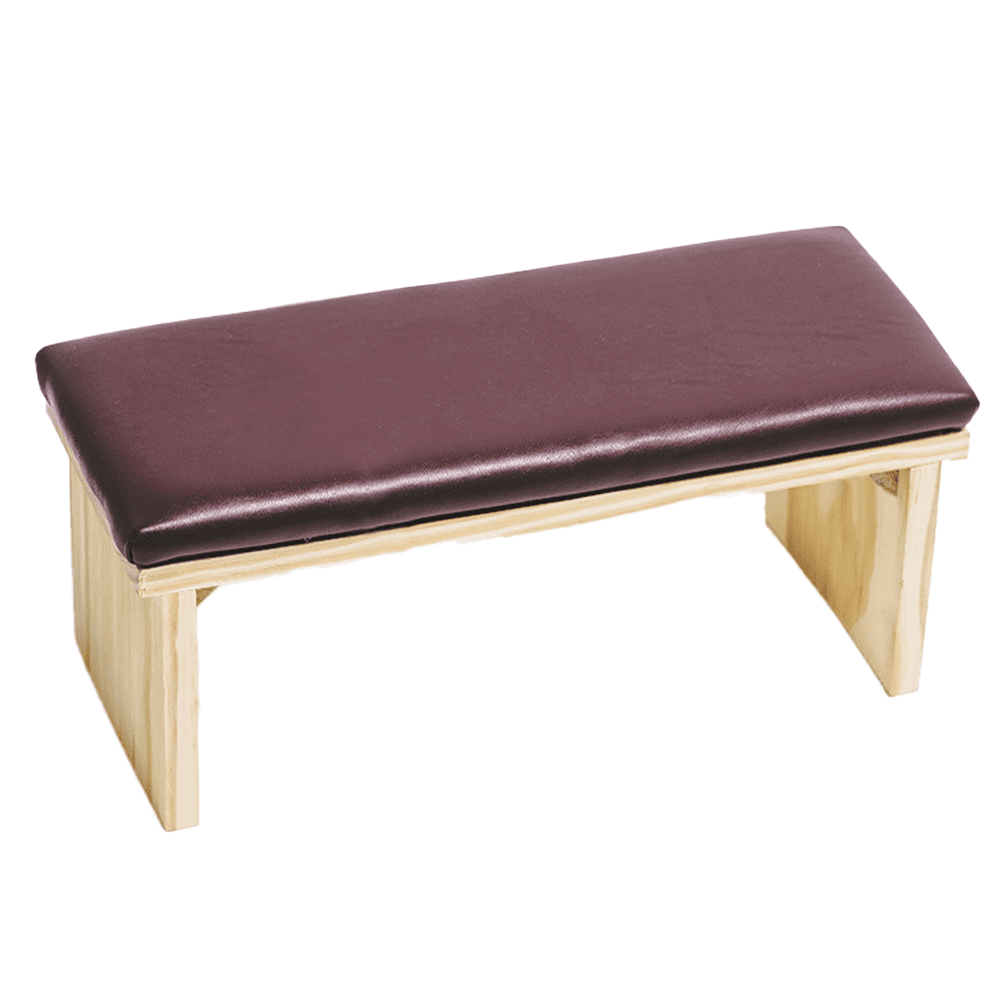 Nail Arm Rest,Portable Manicure Hand Pillow Nail Cushion Manicure Table ...