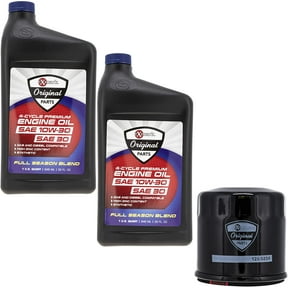 BG Advanced Formula MOA Engine Oil Supplement, 11 oz - Walmart.com