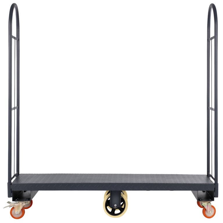 Uboat Cart