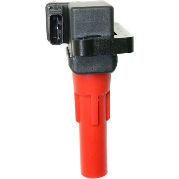 Subaru Outback Coil Pack