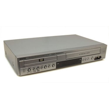Sanyo Blu-Ray Player - FWBP505F, HD Playback For Entertainment ...