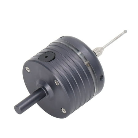 LAFGUR 3D Edge Finder Locator High Accuracy Edge Positioner For CNC ...