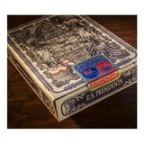 Bicycle Us Presidents Playing Cards with 44 Presidents 4 First Ladies ...