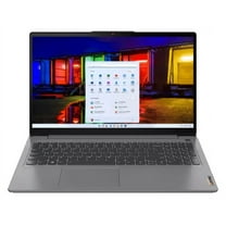 Lenovo IdeaPad 3 Laptop, 15.6" FHD (1920 x 1080), AMD Ryzen 3 3250U, 8 ...