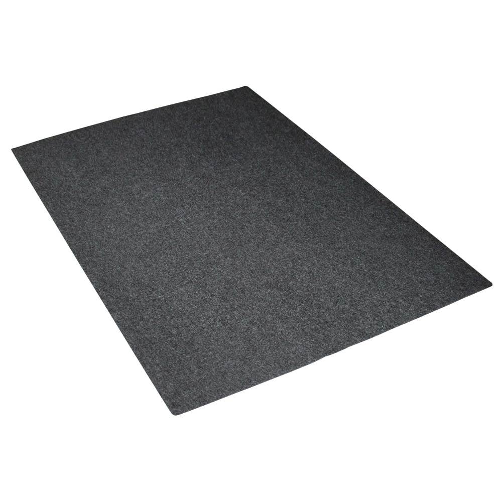Drymate MMC5472 Maintenance Mat - 54" x 72", Gray - Walmart.com