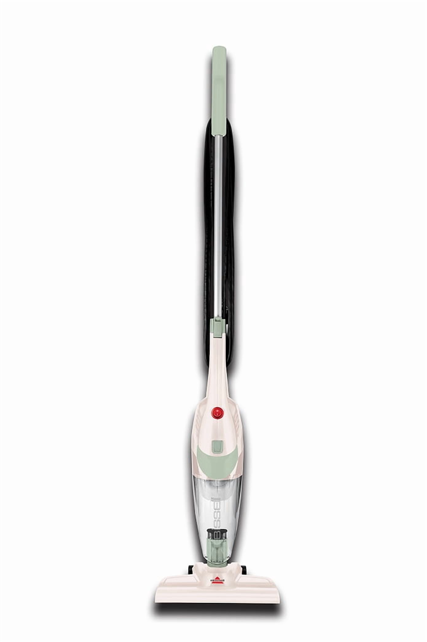 Bissell® 3-in-1 Lightweight Stick Vacuum with QuickRelease™ Handle ...
