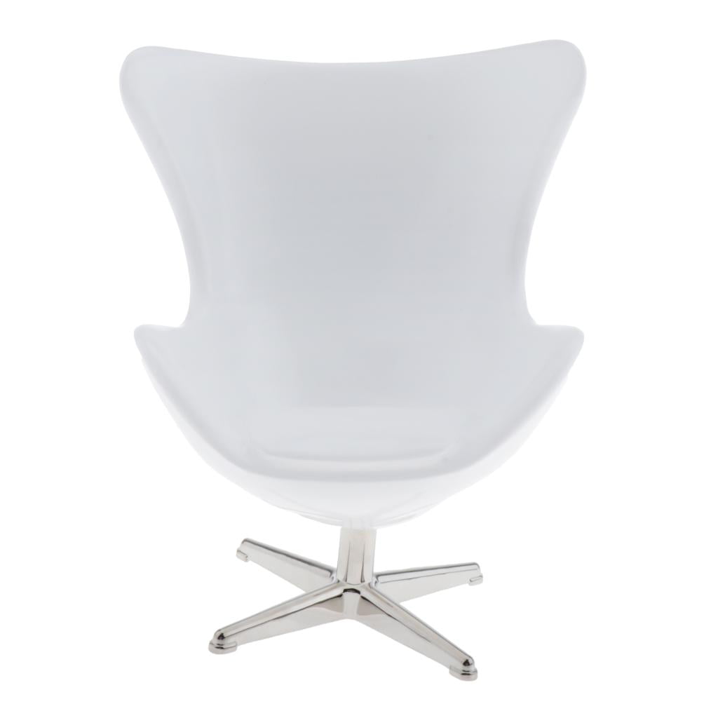 Click here for Hilabee 1/12 Miniature Furniture Chair For Doll Ho... prices