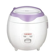 Black Friday Rice Cooker Deals 2022 - Walmart.com