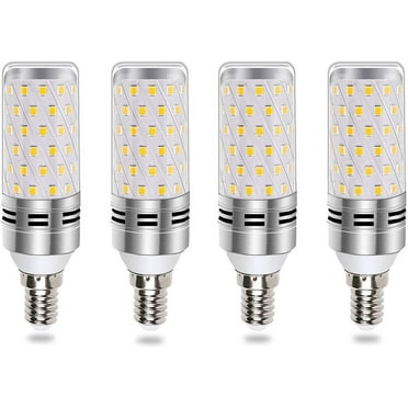 10pcs LED COB Chip 3W 5W 7W 10W 240-260mA LED Light Source Bulb ...