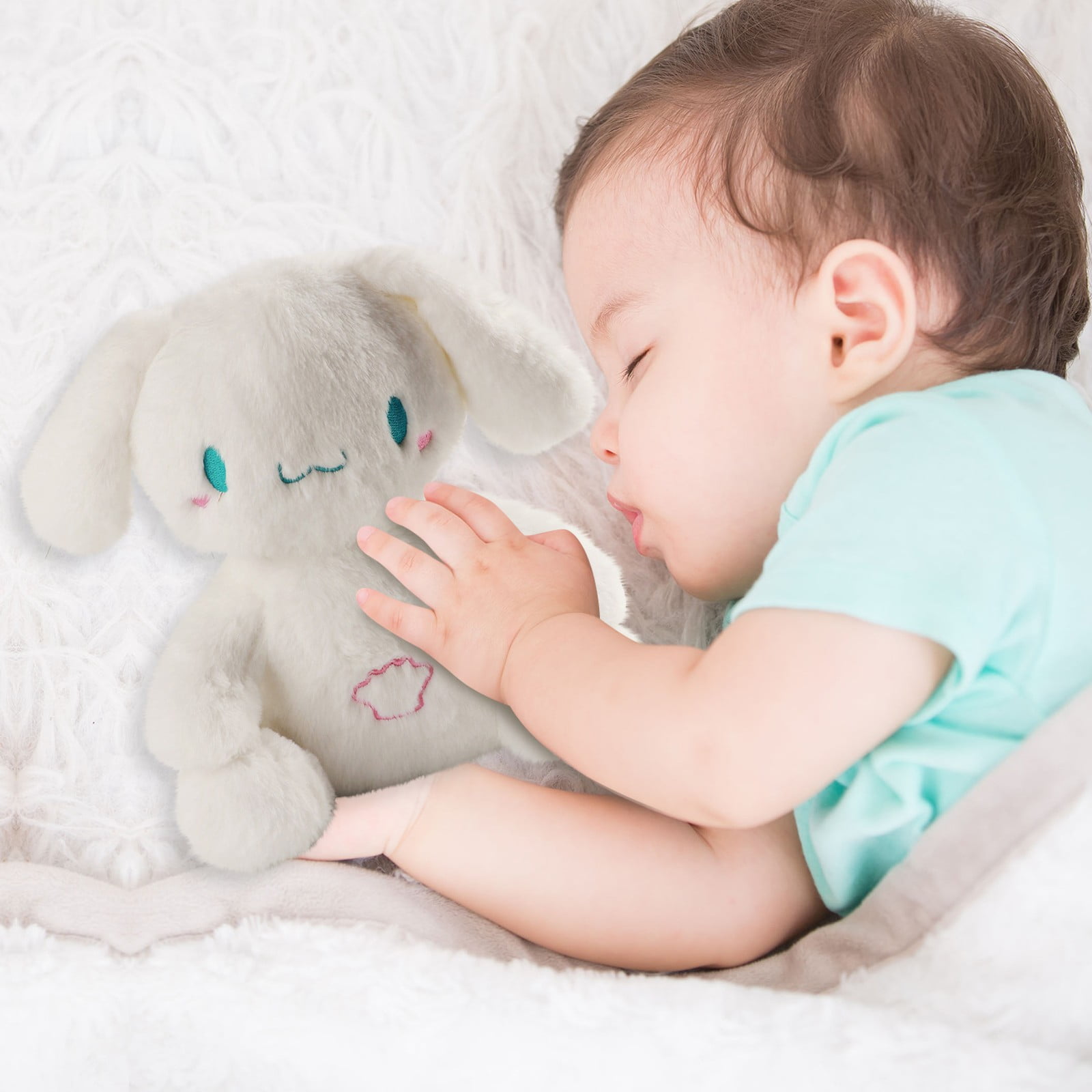 Stich Stich Peluche Singing Cactus Learning To Talk Recording Electric ...