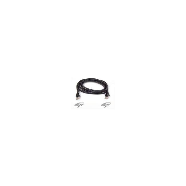 NCR 1416-C019-0040 4 m 9-Pin RS-232 Cable for 74 Scanners - Walmart.com