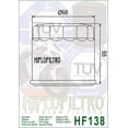 Complete Mineral Engine Oil 10W-40 Change Kit for ATV ARCTIC CAT 400 ...