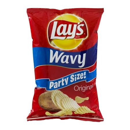 Lay's UPC & Barcode | upcitemdb.com