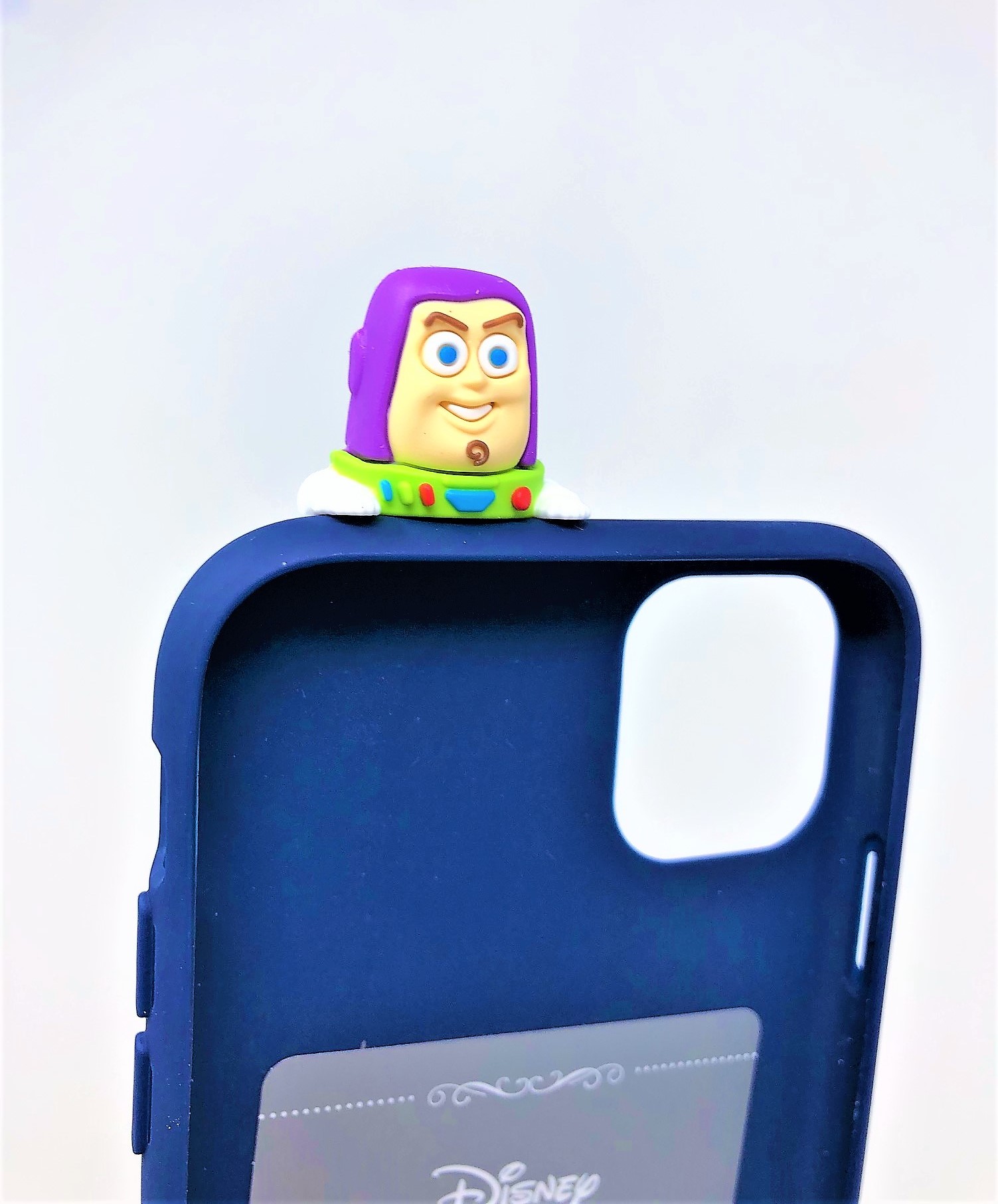 Disney Pixar Phone Case