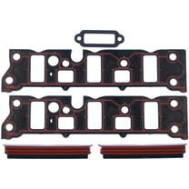 MAHLE MS19311 Engine Intake Manifold Gasket Set - Walmart.com