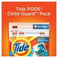 Pods, Laundry Detergent, Clean Breeze, 35/pack | Bundle of 10 Each ...