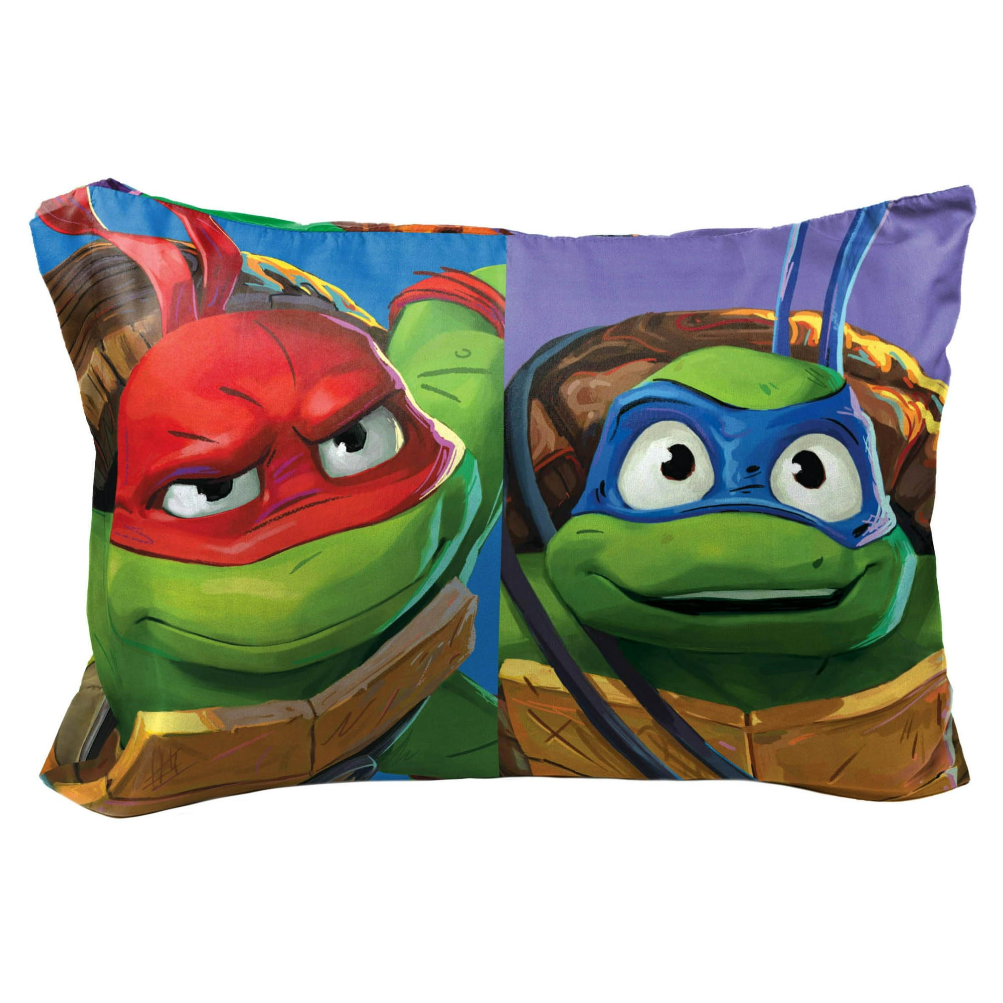 Click here for Jay Franco Nickelodeon Teenage Mutant Ninja Turtle... prices