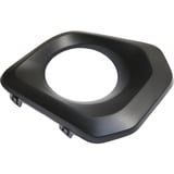 For Toyota Tacoma 2016-2023 Fog Light Bezel Driver and Passenger Side ...