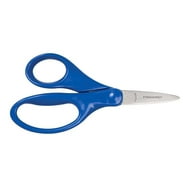Crayola My First Safety Scissors - Walmart.com
