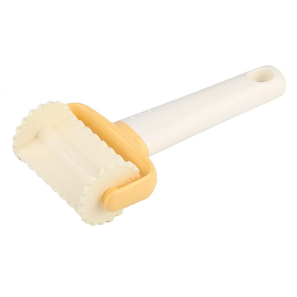 DIY Decorating Tools Cake DIY Tools Maker For Decorate Cakes Decorating ...