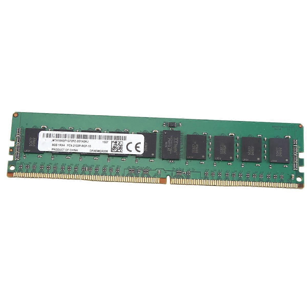 Click here for Chenyihong For Mt 8gb Ddr4 Server Ram Memory prices