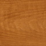 Flood Wood Stain CWF-UV® Transparent Cedar Finish, 1 Gallon - Walmart.com