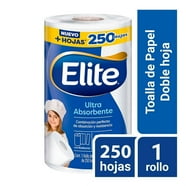 Pastelito Wonder Dálmata chocolate 55 g | Walmart en línea