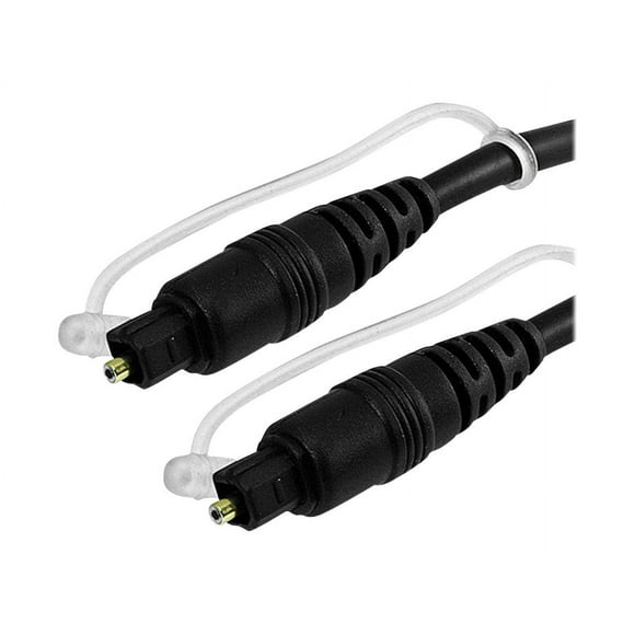 Optical Cables & Optical Audio Cables | Walmart Canada