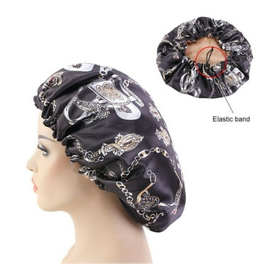 Conair Styling Essentials Slumber Cap - Walmart.com