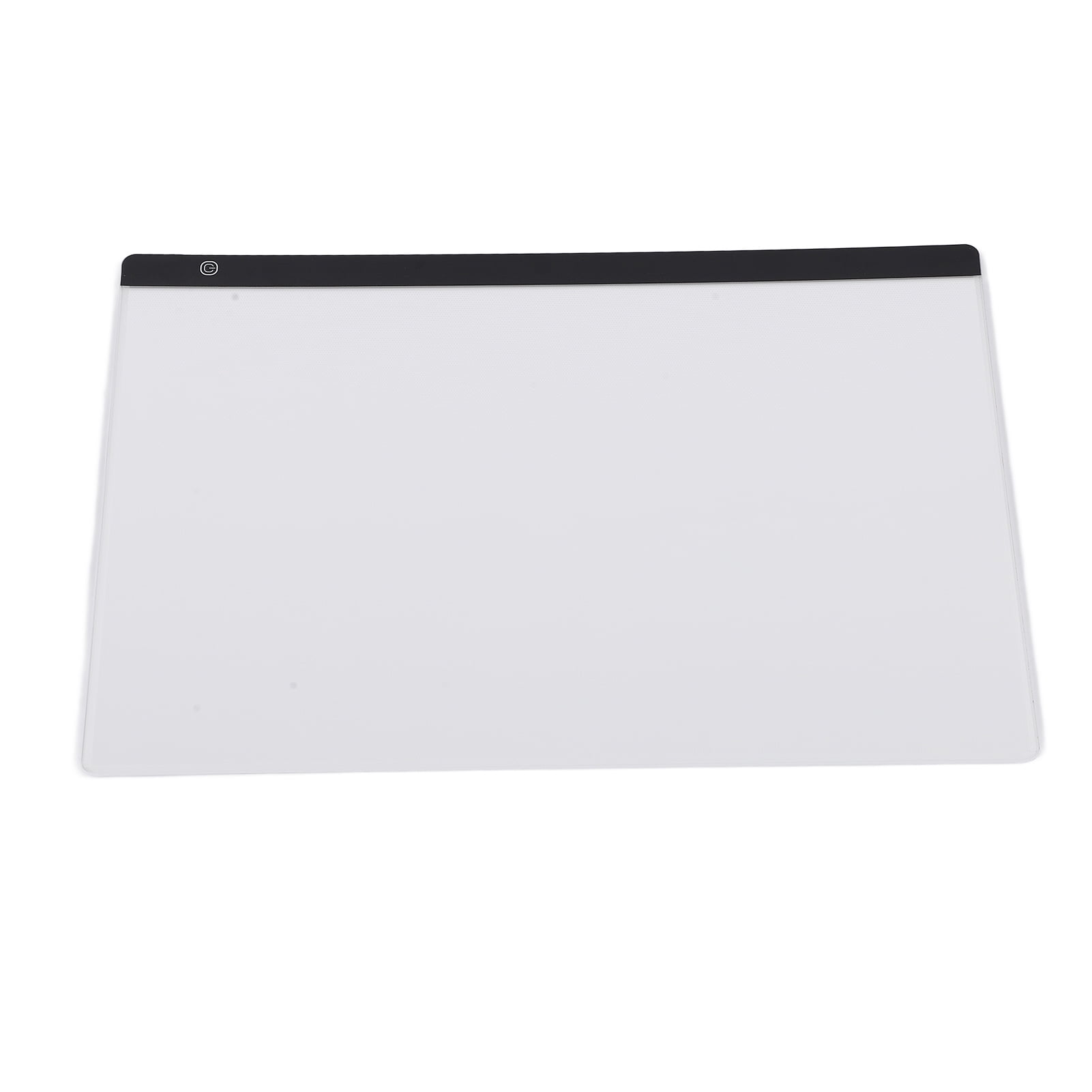 Click here for Sunwow Led Drawing Board light Drawing Pad 3 Light... prices