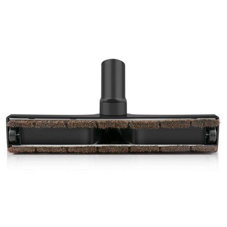 Vacuum Brush Head Multi Surface Brush Head Multi Universal Head Multi ...