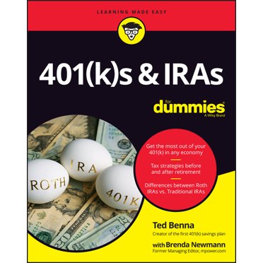 For Dummies: Robot Building for Dummies (Paperback) - Walmart.com